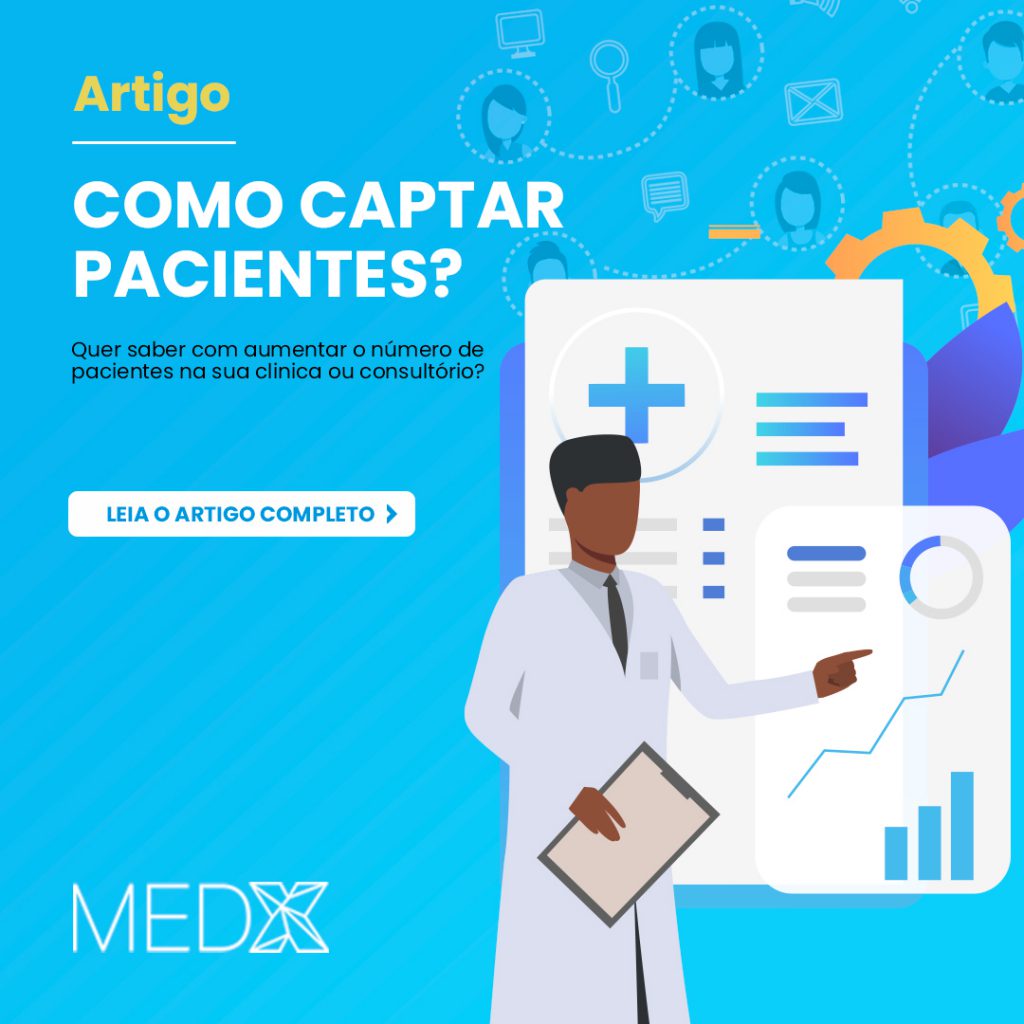 Blog – MEDX
