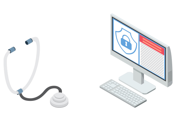 O Que é um Software Médico de Gestão e Como Ele Pode Auxiliar na ...