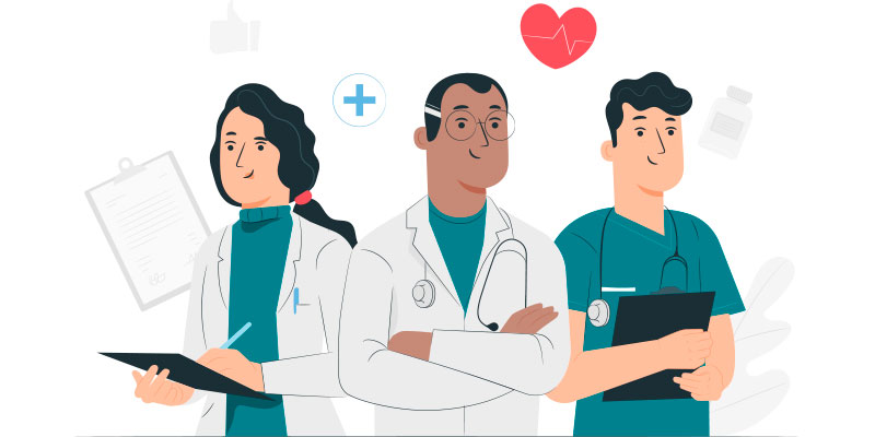 Qual o melhor software de gestão médica para a sua clínica – MEDX Qual o melhor software de gestão médica para a sua clínica – MEDX