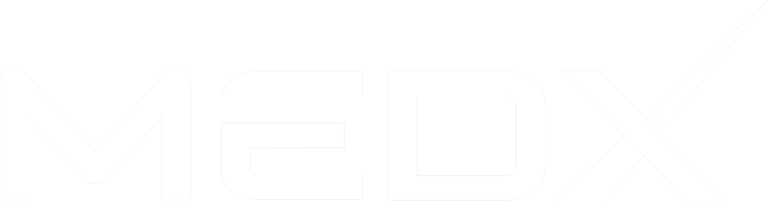 Medx – MEDX