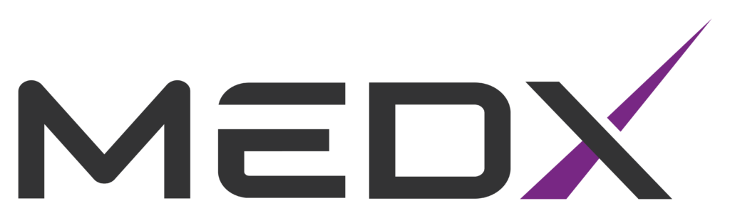 Medx – MEDX