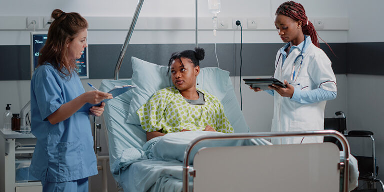 Como utilizar o software de gestão da MEDX no dia a dia? – MEDX