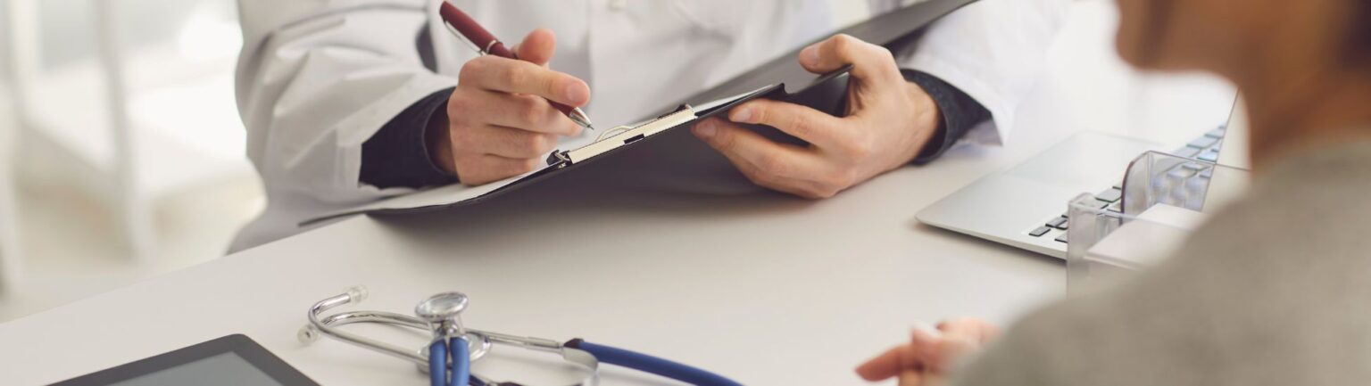 7 dicas de como fazer uma anamnese de alta qualidade – MEDX