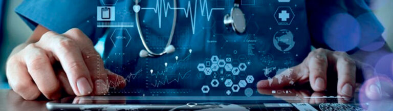 Como o ChatGPT pode Auxiliar Médicos – MEDX