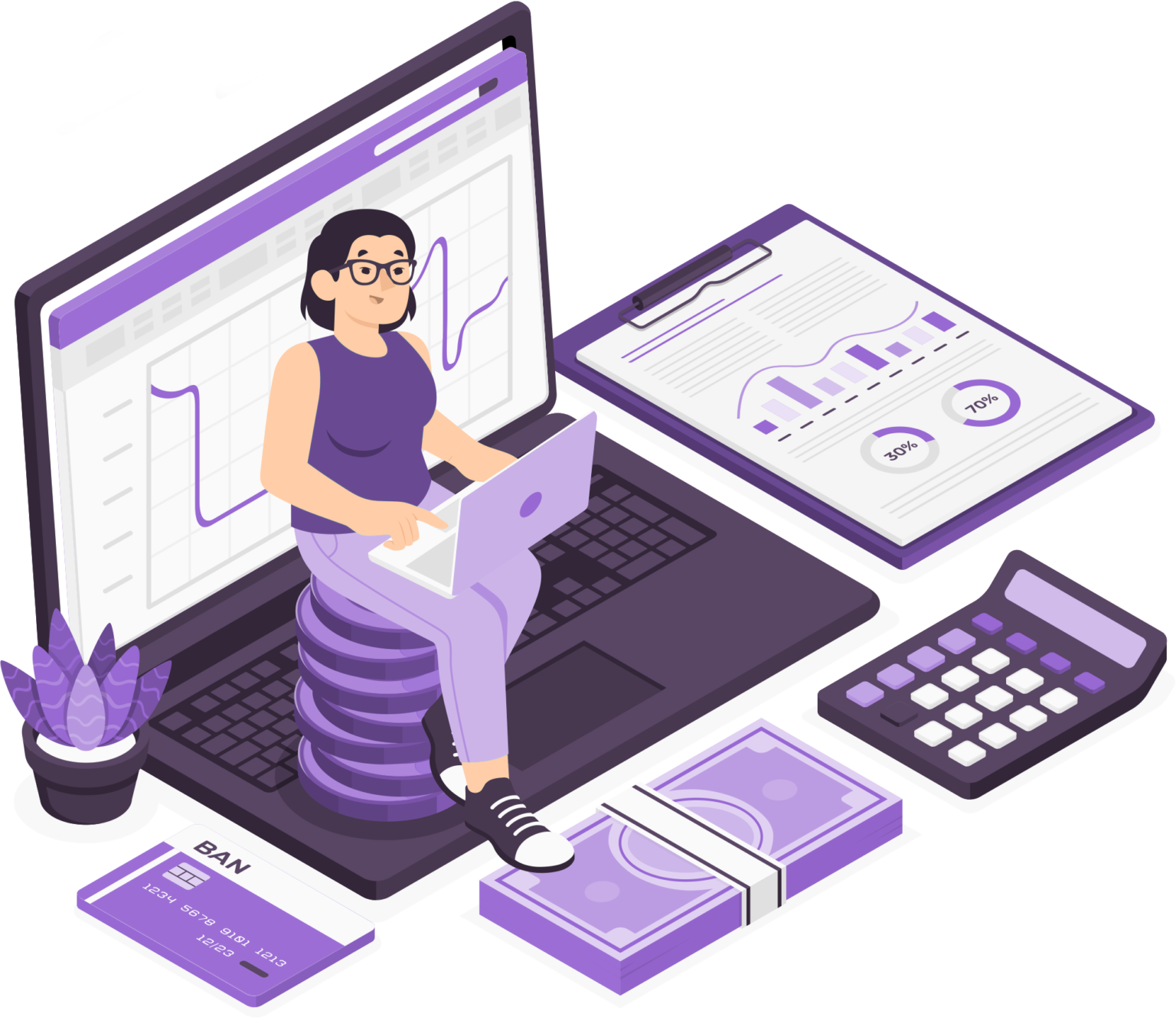 MEDX - Software de Gestão Completa para Clínicas e Consultórios