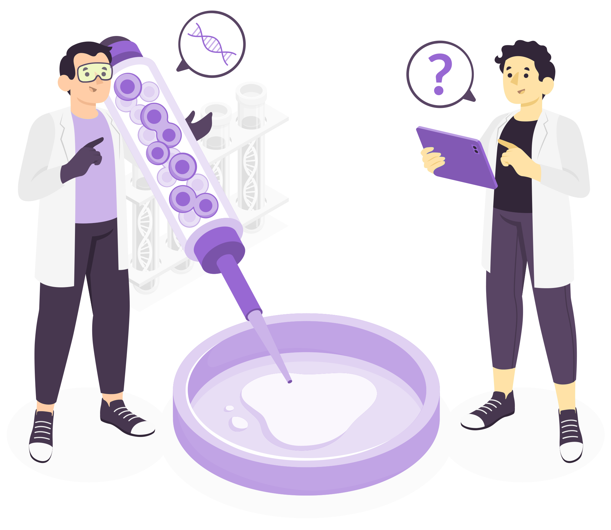 MEDX - Software de Gestão Completa para Clínicas e Consultórios