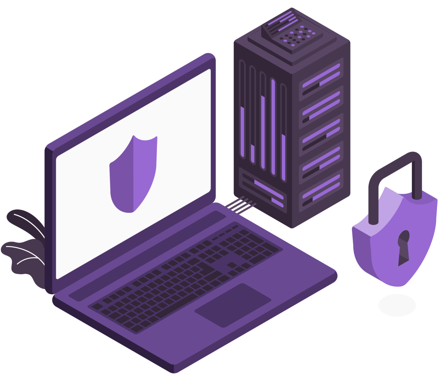 MEDX - Software de Gestão Completa para Clínicas e Consultórios