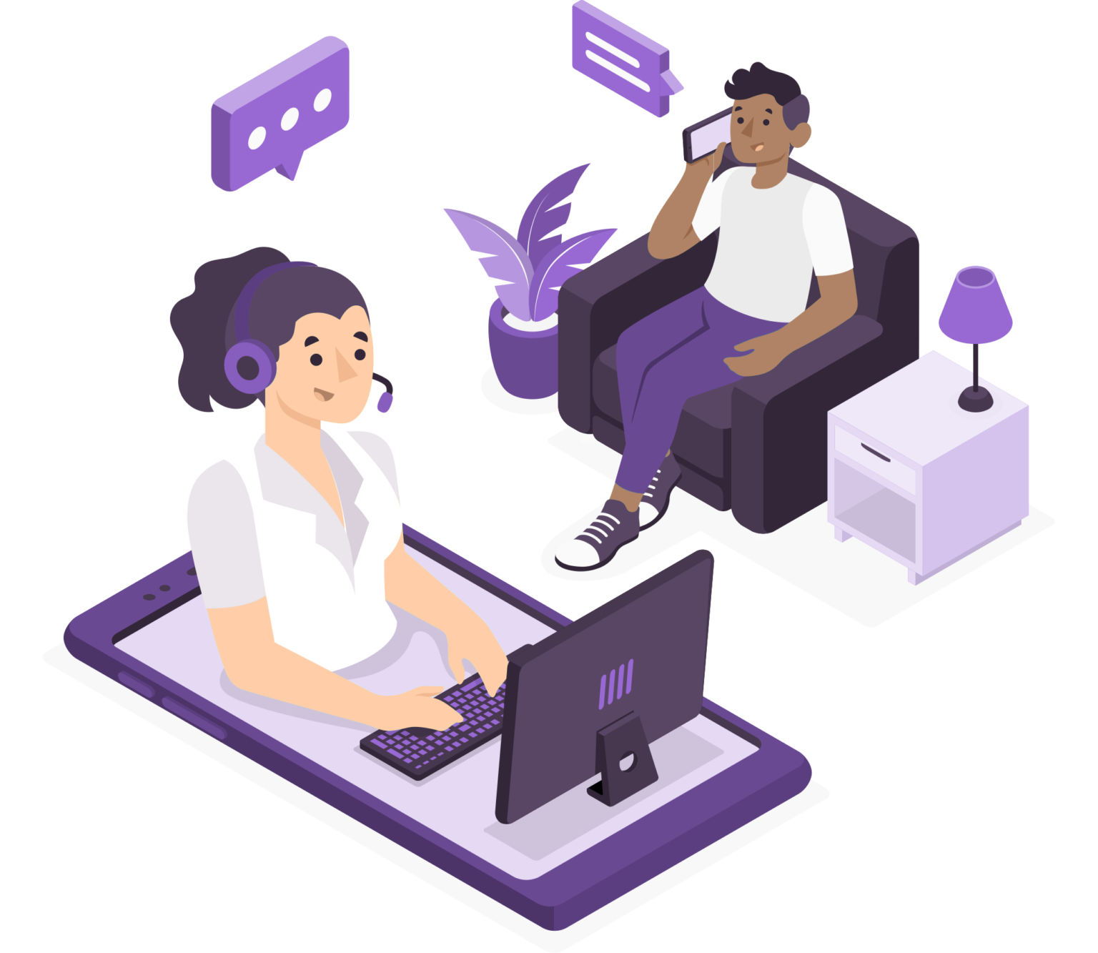 MEDX - Software de Gestão Completa para Clínicas e Consultórios