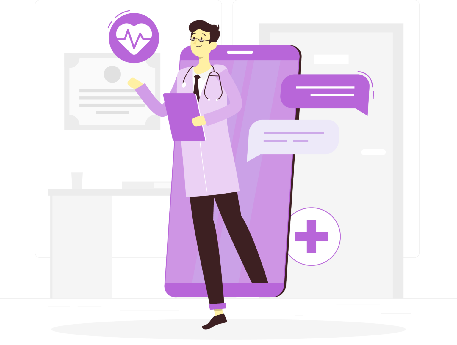 Sobre a MEDX – MEDX